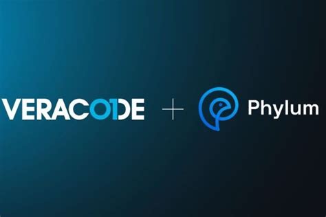 Veracode Acquires Phylum Sns Mideast