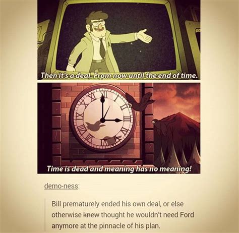 Pin By Jade Jardine On Gravity Feels Gravity Falls Comics Gravity