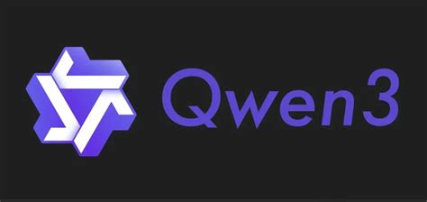 解码 Qwen3 的训练：深入探究 Cometapi 一个 Api 中包含所有 Ai 模型
