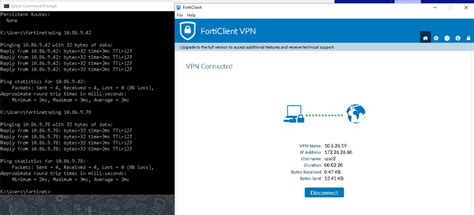 Technical Tip How To Provide Specific Resource Ac Fortinet Community