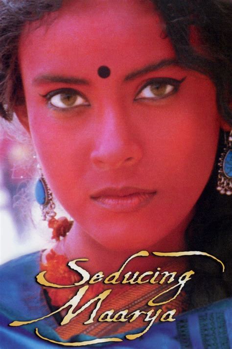 Seducing Maarya Pictures Rotten Tomatoes