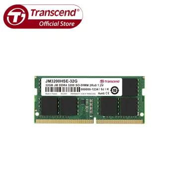 Ram Notebook Ddr4 3200 Best Sale Bellvalefarms Com