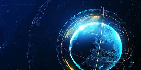 Climate Simulation More Realistic With Artificial Intelligence Lab Manager