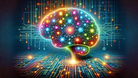 decoding neural networks a beginner s guide to deep learning by rich