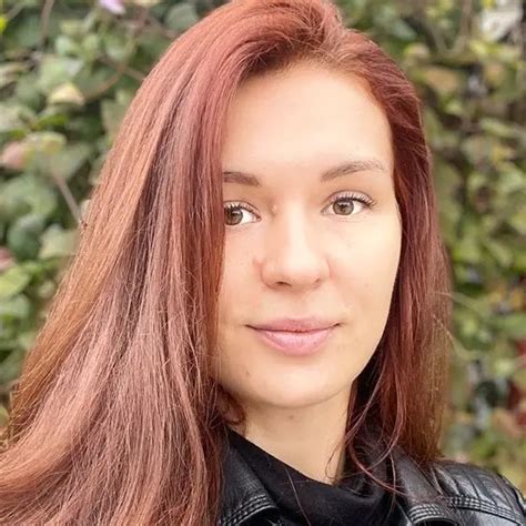 Sofía Vidal Data Engineer Indigo Analytica Linkedin