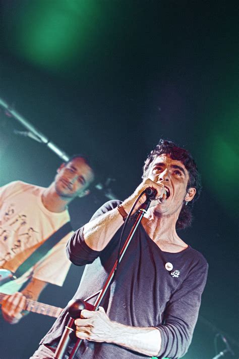 Sex Drives Shopping Blitz Pure Raw Energy Gimmie Gimmie Gimmie Zine