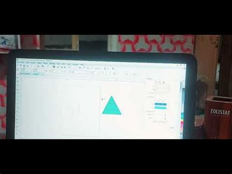 How To Use Curve Tool Coreldraw Lesson YouTube