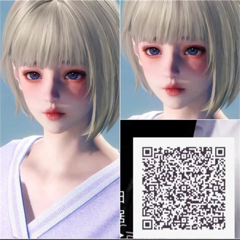 Ideas De MC QR CODES En Remedios Caseros Para El Pelo Fotos De Skin Educacion