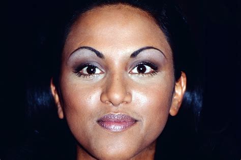 Wie Sabrina Setlur in der rauen Männerwelt eine Familie fand