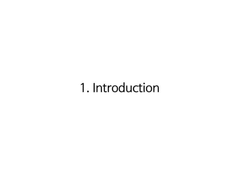 How Users Manipulate Deformable Displays As Input Devices Ppt