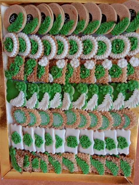 أغنية الألوانللأطفال رددوا معنا اغنية الالوان للاطفال أحمر أحمر