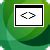 NuGet Gallery OpcLabs QuickOpc Wpf