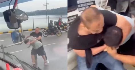 Fines And Demerit Points For Speeding In Spore To Increase From Jan 1 2026 Mothership Sg