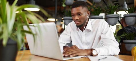 relational vs non relational database the difference explained coursera