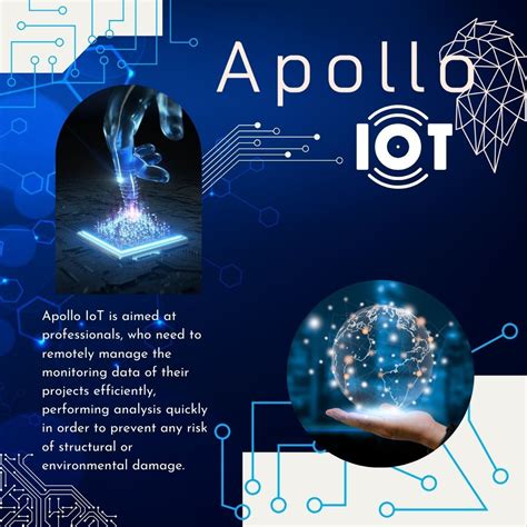 Dac System Sa On Linkedin Dac Monitoring Prevention Antenna Apollo Infrastructure Software