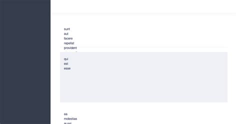 next js forked codesandbox