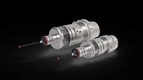 Probing System Offers Wideband Transmission Technology Metrology And