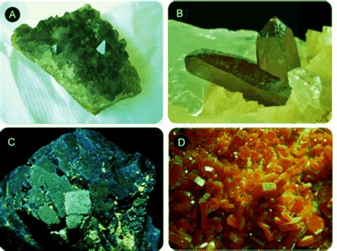 Ionic Bonding And Characteristics Of Ionic Compounds Chemistry Optional Notes For UPSC PDF