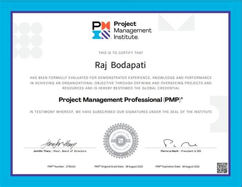 Rajasekhar Bodapati On Linkedin 👨‍🎓