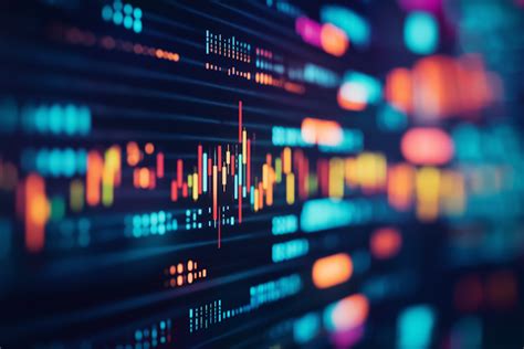 Data Analytics Images — Free Hd Download On Lummi