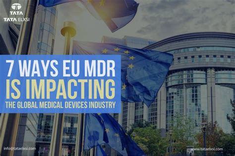 Eumdr Euivdr Medicaldeviceregulation Medicaldevices Eudamed Udi Gspr Ifu Notifiedbody