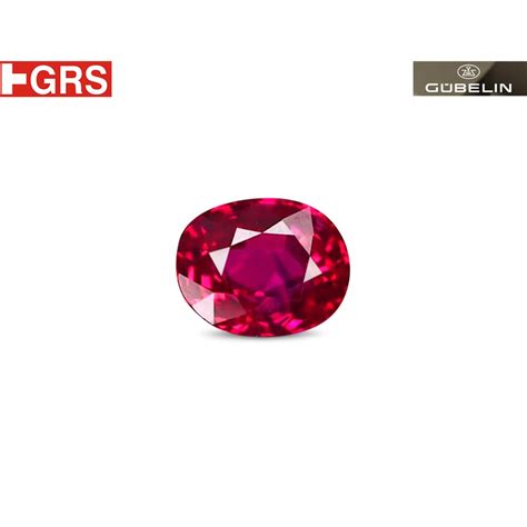 Ruby Vs Diamond Points To Compare