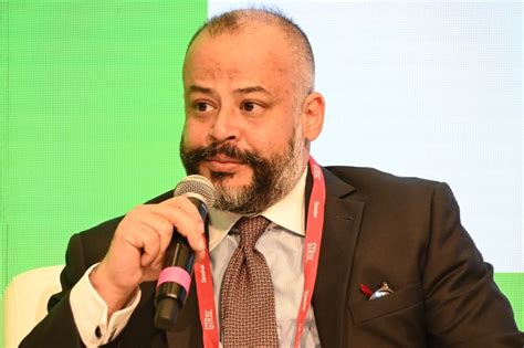 Yusuf Ali Khan On Linkedin Proud To Have Represented Mashreq Bank As A Speaker On The Supply Chain