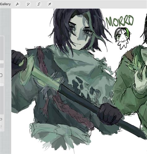 Morro Cosplay Ideas Lego Ninjago Ninjago Lego