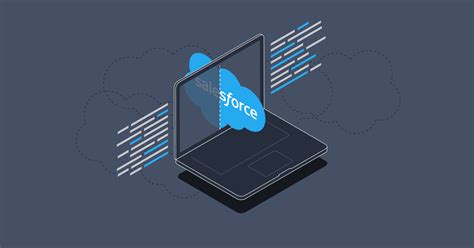 Exploring The Salesforce Einstein Api Toptal
