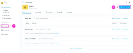 Understand How Billing Works