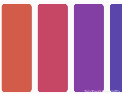 Flutter 拖拽排序组件 Reorderablelistview 知乎