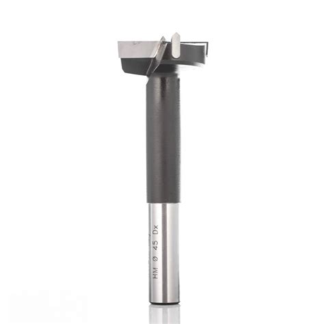 Hw Hinge Boring Bits Z Sistemi Klein