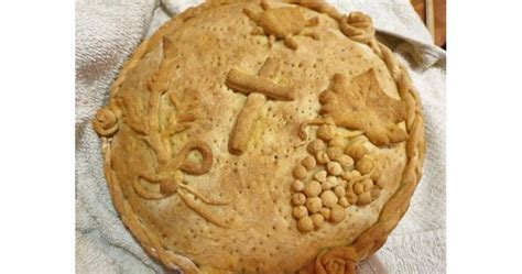 Музей в Монтана организира конкурс за най хубава питка за Бъдни вечер