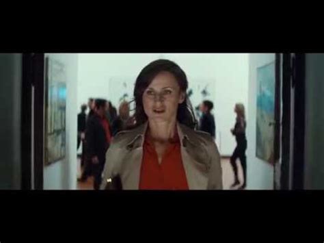 Ara Mina Movies List Best To Worst