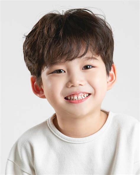 Мальчик 6 8 лет азиатской внешности 2024 ВКонтакте