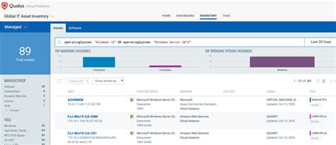 microsoft windows tcp ip remote code execution vulnerability cve 2020