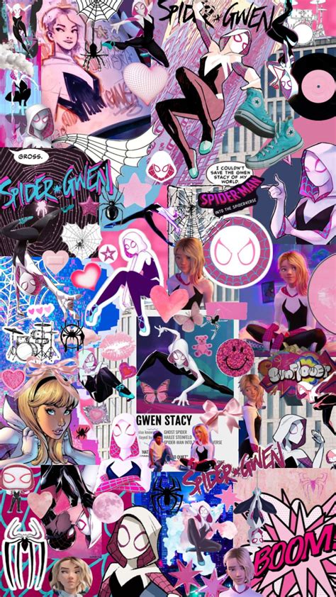 ค้นพบไอเดีย สไปเดอร์แมน และ สไปเดอร์แมน 10 รายการ วอลเปเปอร์น่ารัก วอลล์เปเปอร์การ์ตูน วอลเป