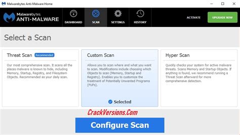 License Key For Malwarebytes Antimalware Ultimatedamer