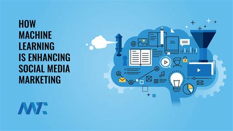 4 Ways Machine Learning Is Enhancing Social Media Marketing Martech Zone