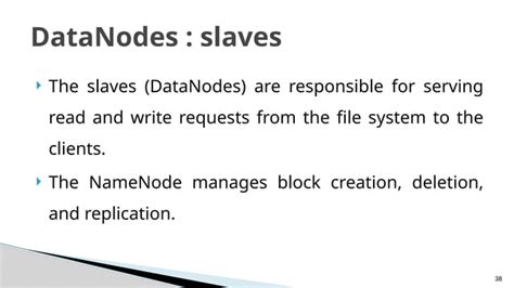 Hadoopintroduction Module 2 And Chapter 3pptxpptx