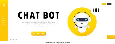 Code Coding Bot Robot Coding Bot Stock Vector Royalty Free 2276331895 Shutterstock
