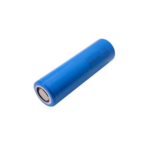 Samsung 21700 Li Ion Battery 4900mah 9 8a Inr21700 50e Inr21700 50e