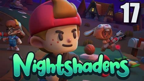 matt taylor on linkedin nightshaders devlog 17 key art input system