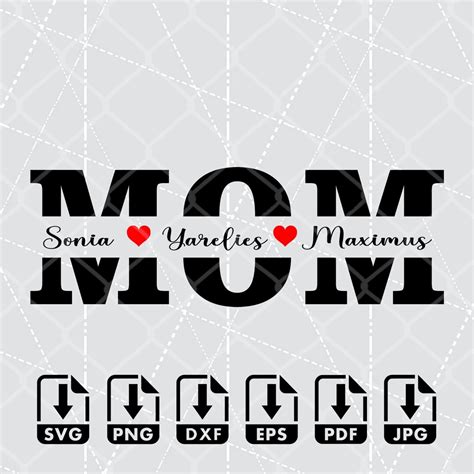 This Item Is Unavailable Etsy