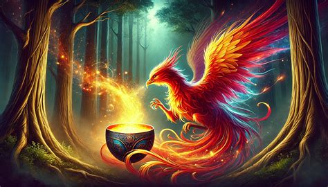 Phoenix Framework Tutorial Creating A Real Time Chat App From Scratch By Asierrdev Medium