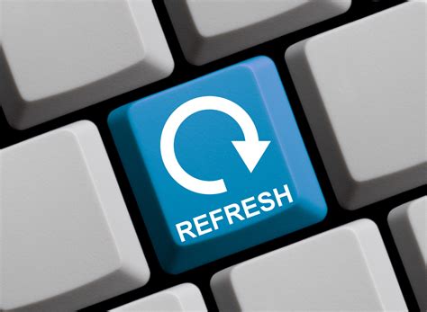 Is The Current Innovation Refresh Rate A Good Thing Beyond The