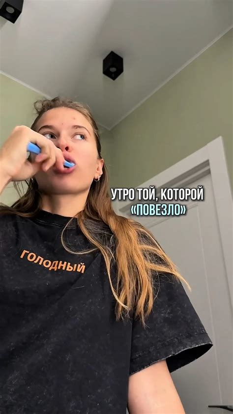 НУТРИЦИОЛОГ ХЛОПОВА ОМЕЛЯ ЮЛИЯ Что вас удивило больше всего 🙃 В своей работе я часто