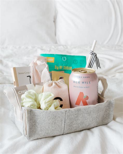 Girls Weekend T Baskets — Emelbe Design