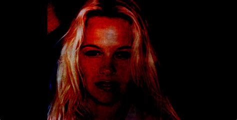 Confirmed Sex Tapes Leaked Nude Pics And Videos Leaked Diaries