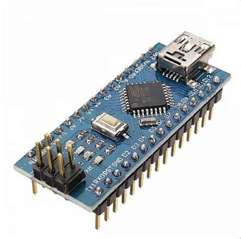 arduino nano r3 compatible board at ₹ 224 piece arduino uno board in